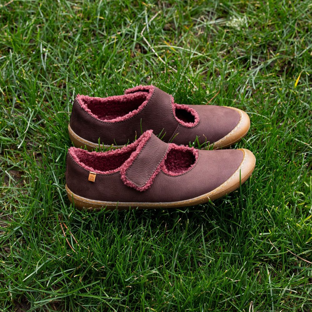 N5739 PLEASANT FOREST/ PAWIKAN :: milujemeObuv.cz