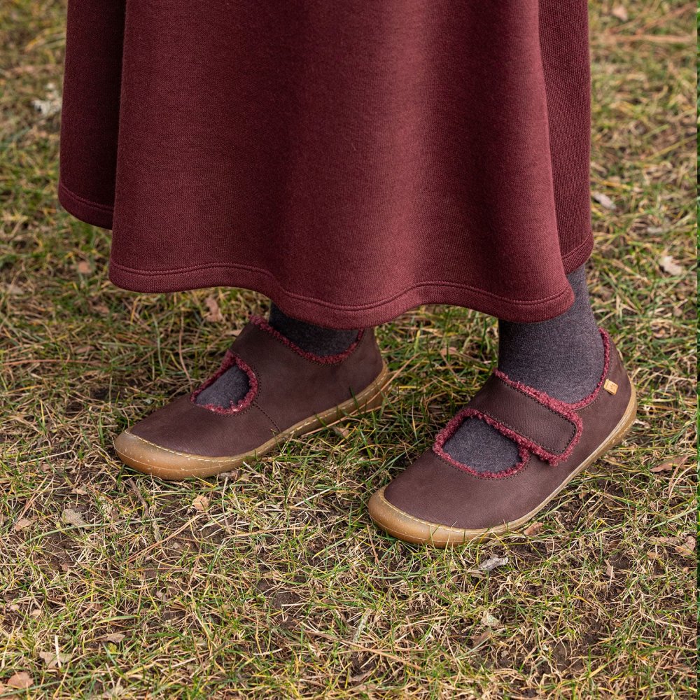 N5739 PLEASANT FOREST/ PAWIKAN :: milujemeObuv.cz