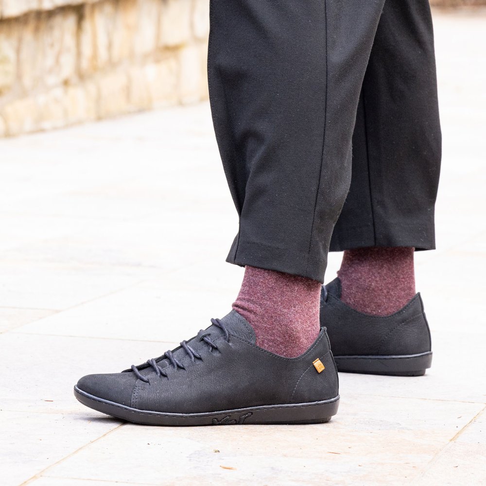 N5368 PLEASANT OCEAN/ CORAL - Size: 41 :: milujemeObuv.cz